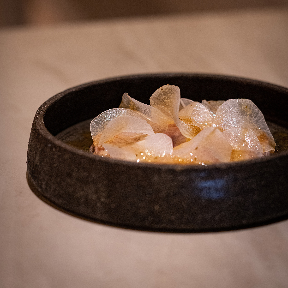 Kinu - Auténtico Restaurante Japones en Sevilla