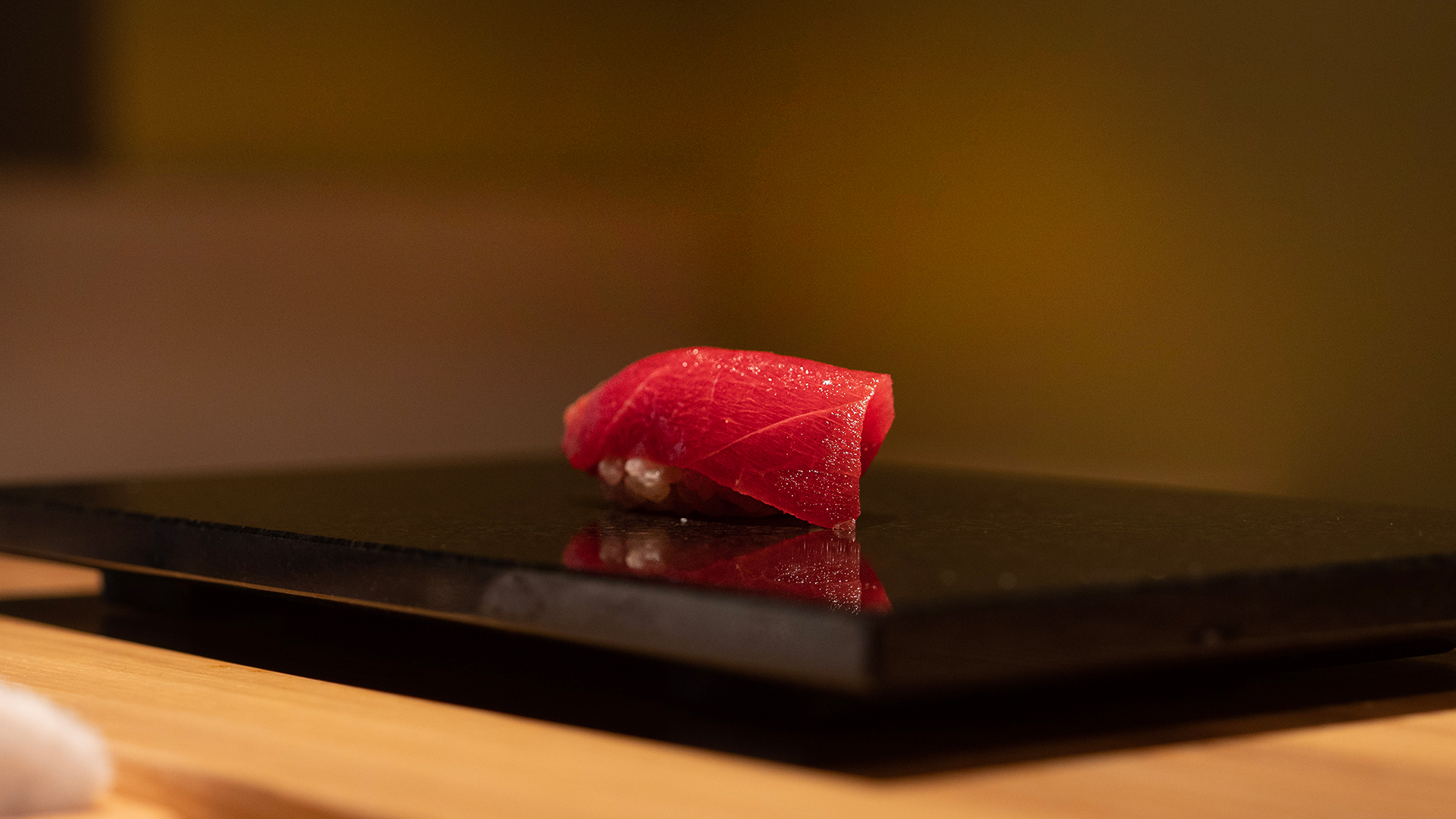 Kinu - Auténtico Restaurante Japones en Sevilla