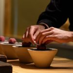 Kinu - Auténtico Restaurante Japones en Sevilla