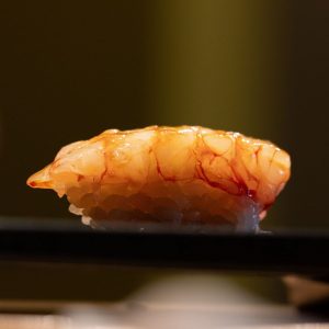 Kinu - Auténtico Restaurante Japones en Sevilla